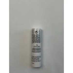 Avène | Makeup | Avene Lip Care Set Cold Cream Nourishing Balm 4g ...